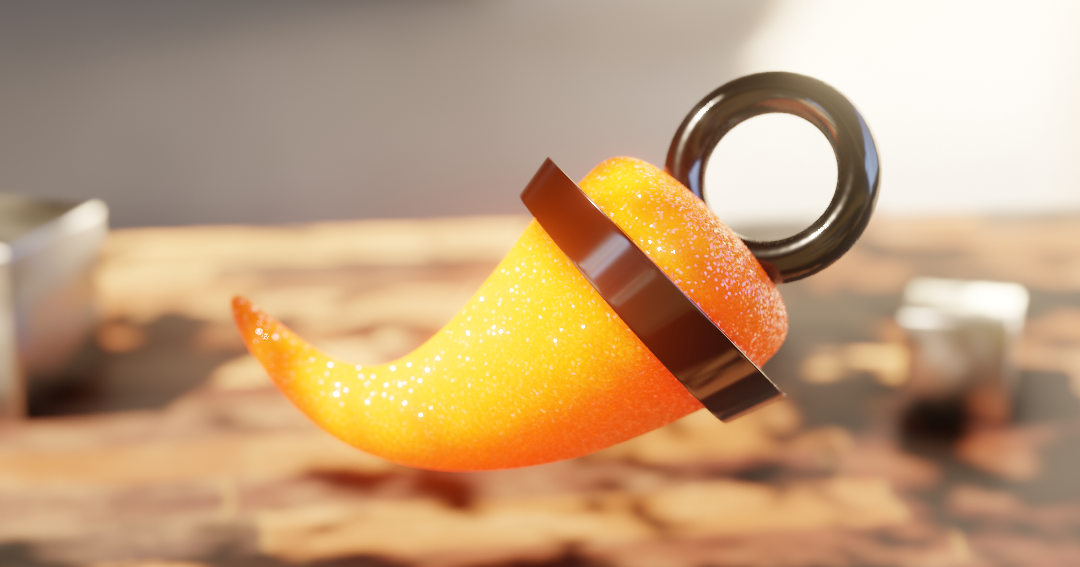 Magic Locket of Fortune – Unleash Prosperity & Positive Energy by ...