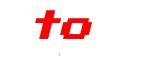 b by Jeremy Anderson | Download free STL model | Printables.com