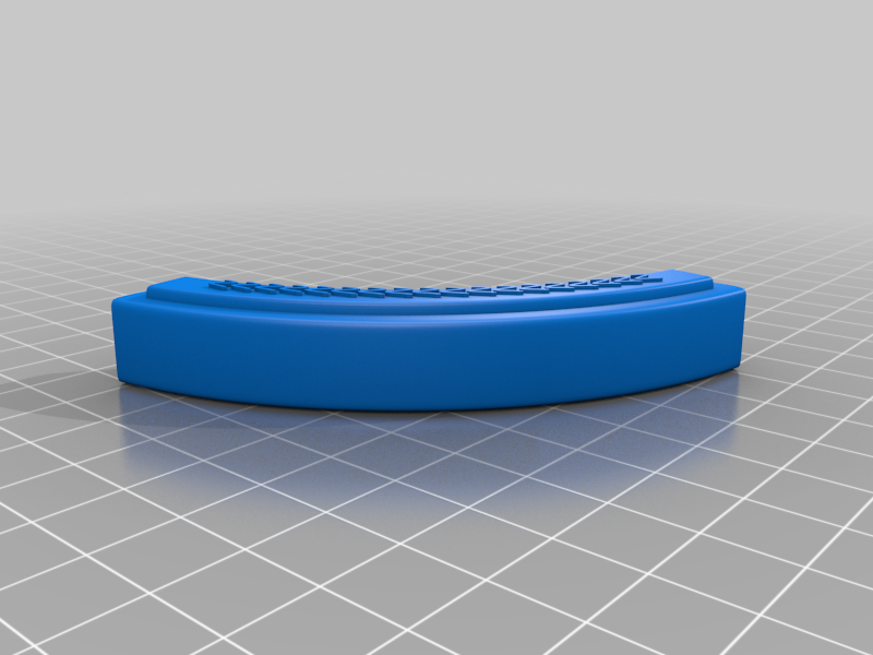 Planer Compass by EdwinD | Download free STL model | Printables.com