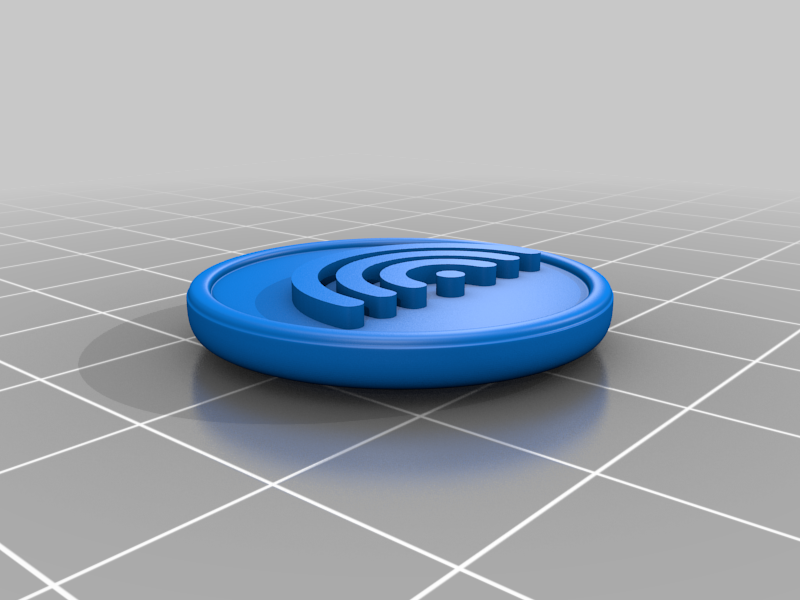 Planer Compass by EdwinD | Download free STL model | Printables.com