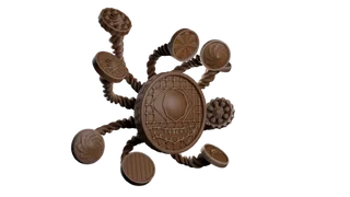 pie aio by Jereeeeee13 | Download free STL model | Printables.com