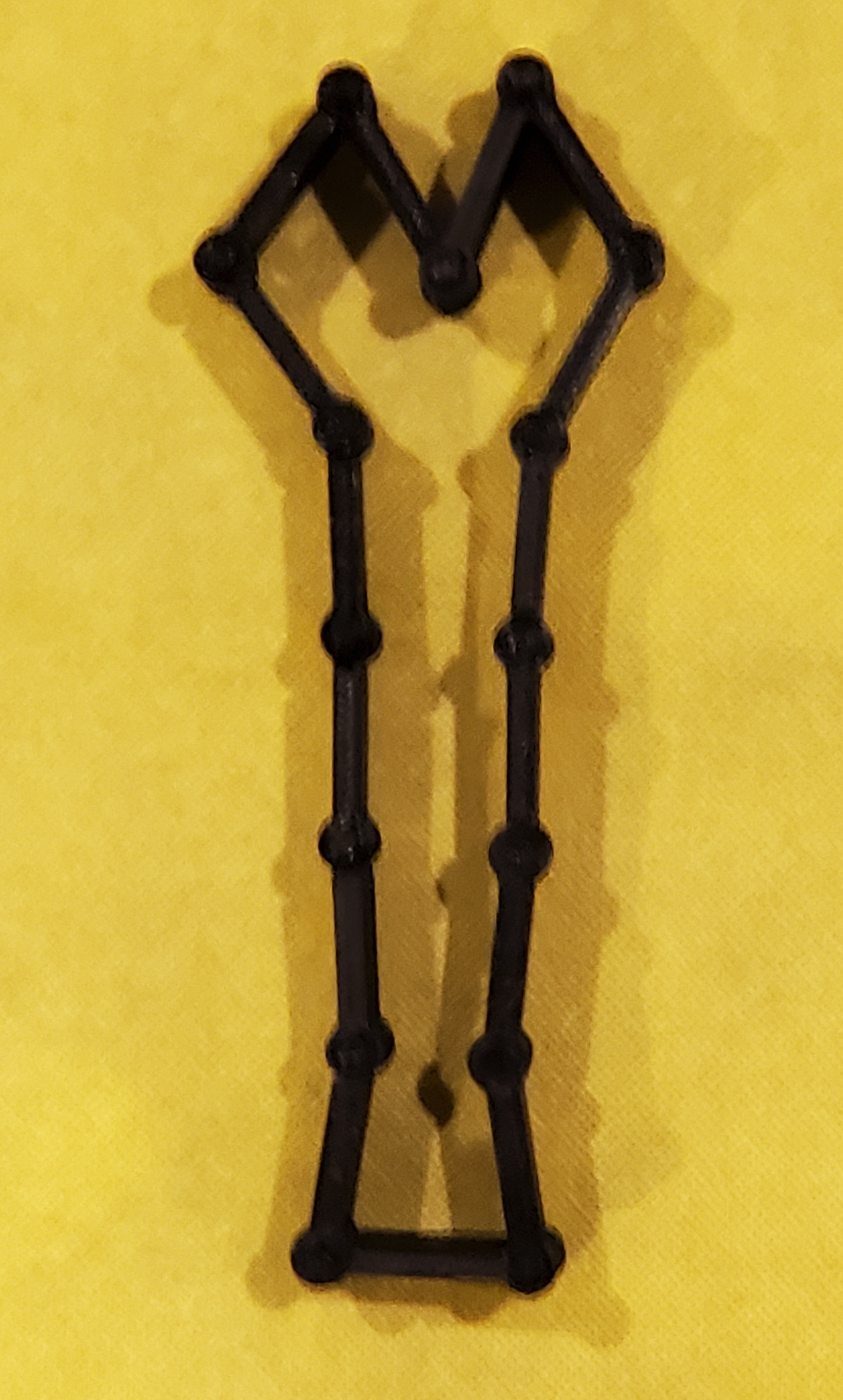 Shape Shifters Toy by MajerDave | Download free STL model | Printables.com