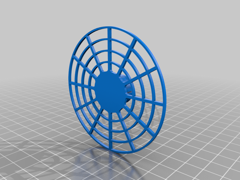 Bug Gun von Moto | Kostenloses STL-Modell herunterladen | Printables.com