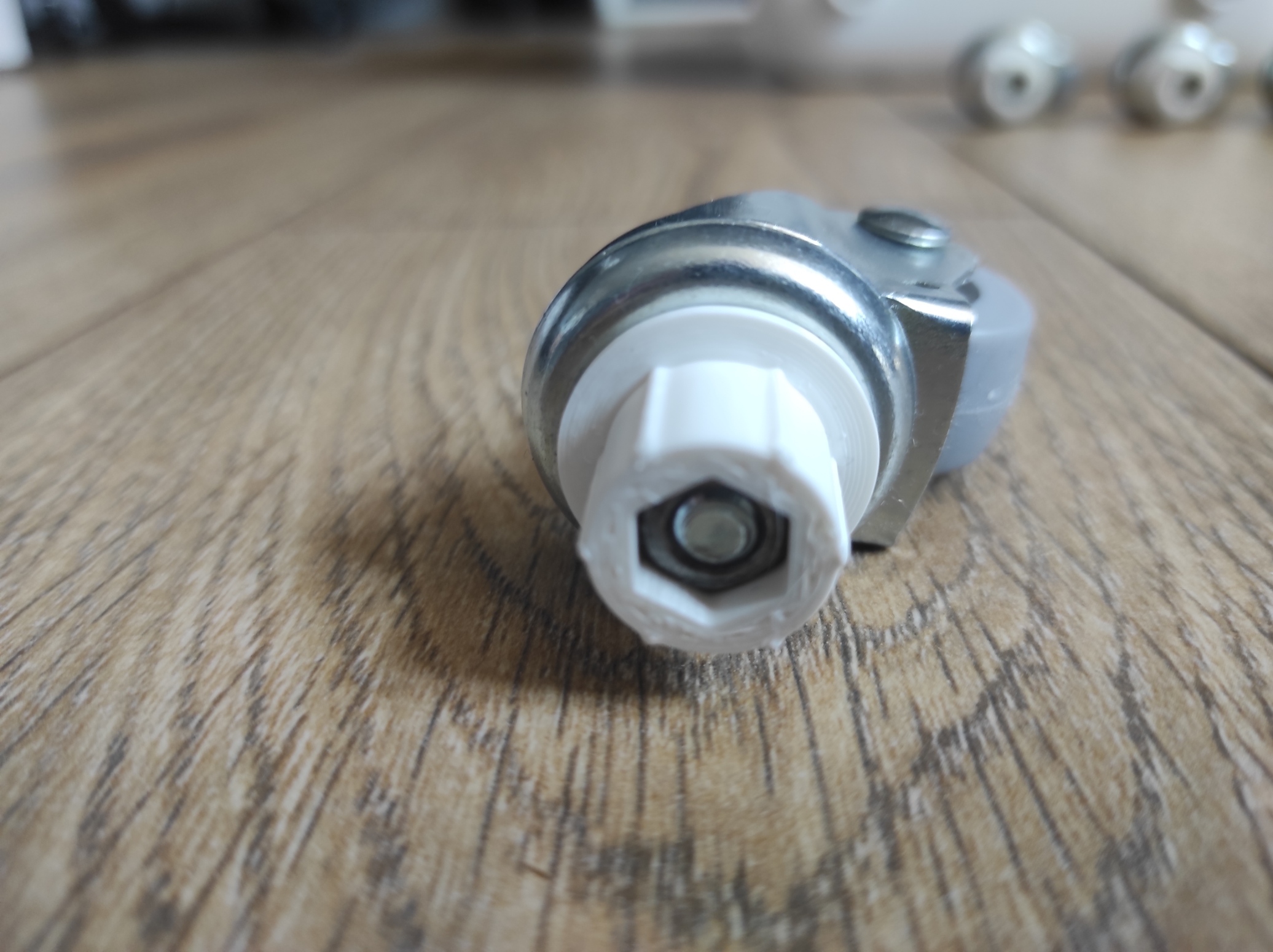 Xiaomi Smartmi Humidifier / Xiaomi Smartmi Humidifier 2 wheel ...