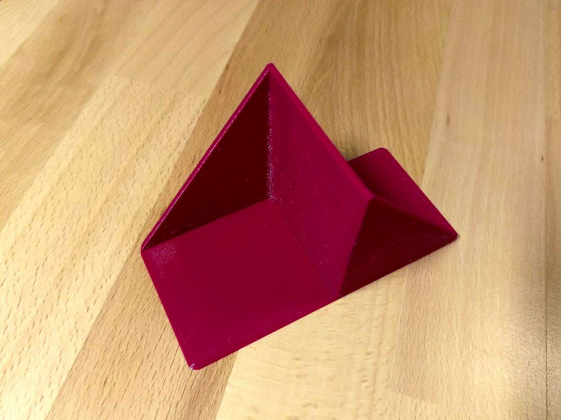 L-Boxx 102 Inset boxes B3 divider / organizer boxes Bosch Sortimo by ...