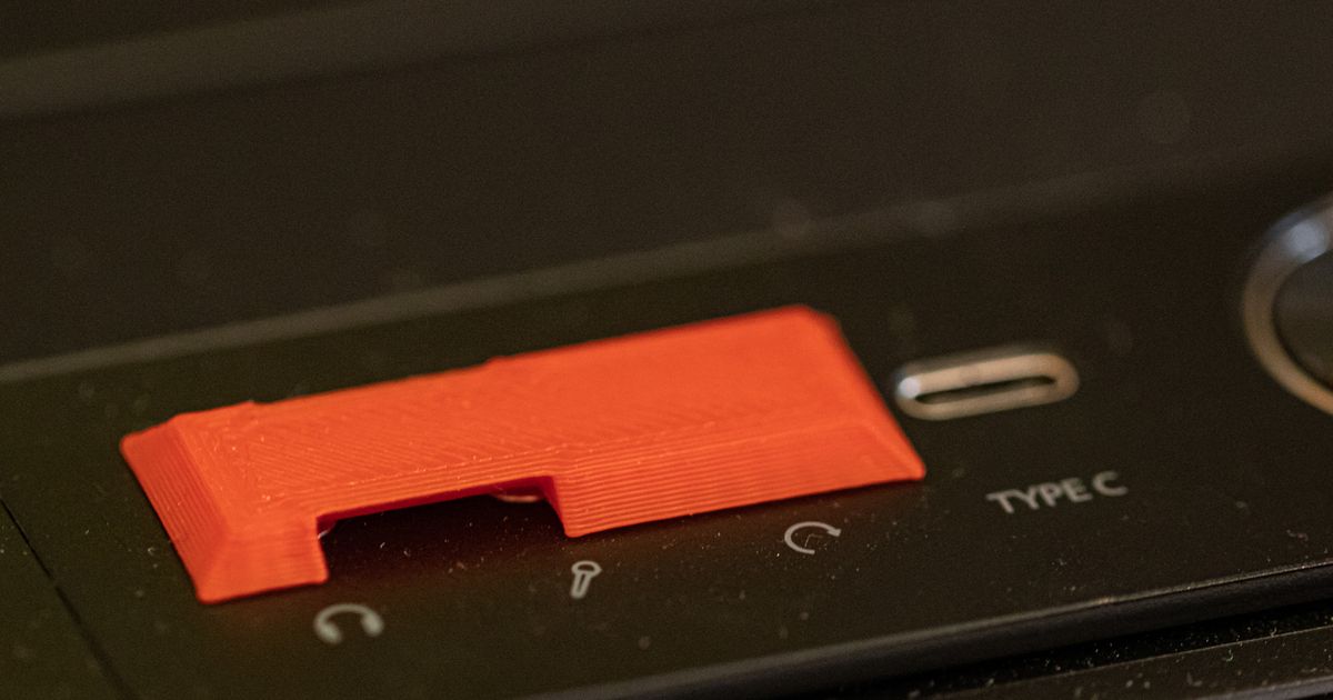 Cat Protector for Fractal Design Define R6 USB-C Case (Power & Reset ...