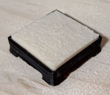 Tabletop RPG Basic Tileset by Bryce Dixon | Download free STL model ...