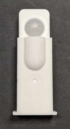 ThirdReality Motion Sensor Sliding Blocker by CPS_Systems | Download ...