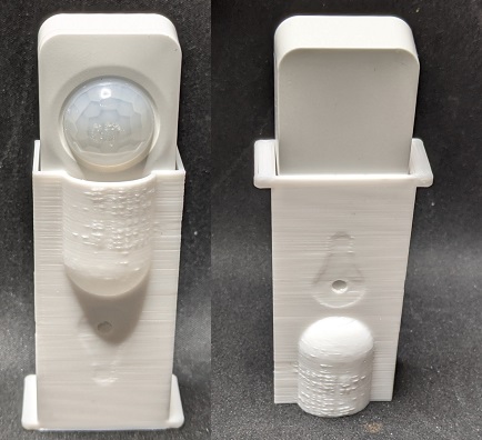 ThirdReality Motion Sensor Sliding Blocker by CPS_Systems | Download ...