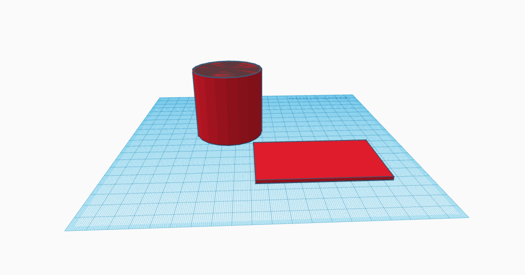 office kit by SPrint | Download free STL model | Printables.com