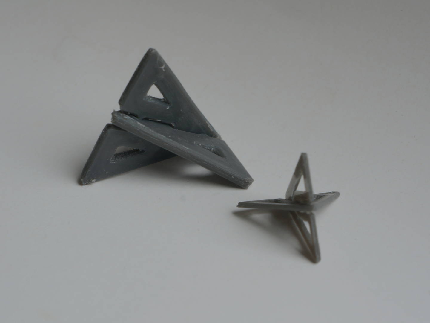 Tetsubishi by Jack | Download free STL model | Printables.com