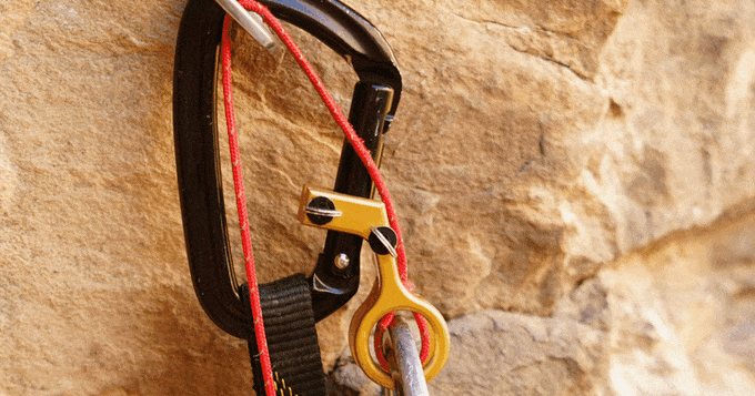 FIRE FLY by MISKU | Download free STL model | Printables.com