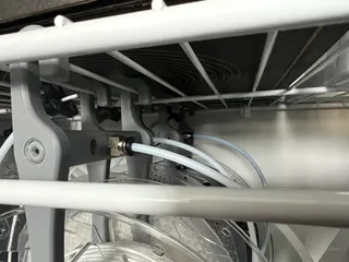 HDHomeRun Mount by Josiah Sayers | Download free STL model | Printables.com