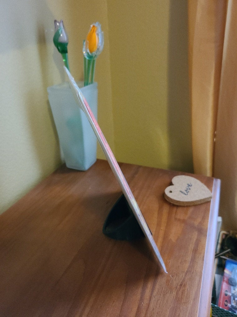 Comic Book Display Stand. Works with Graded and Non Graded comics! by ...