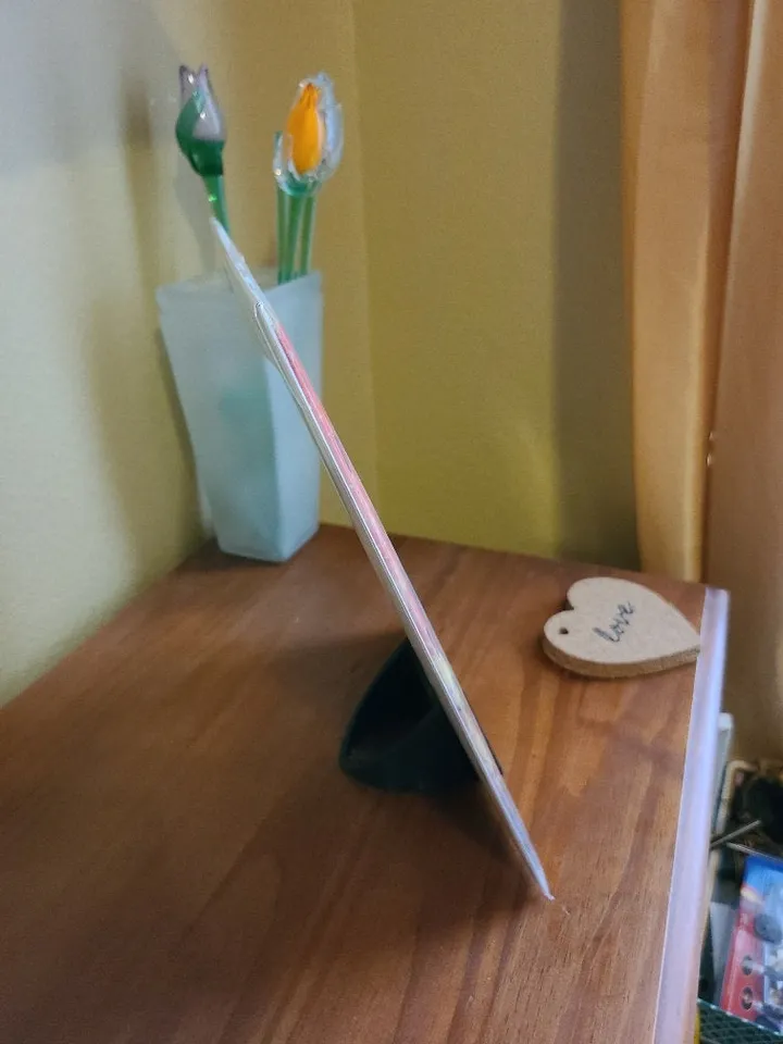 Comic Book Display Stand. Works with Graded and Non Graded comics! by ...