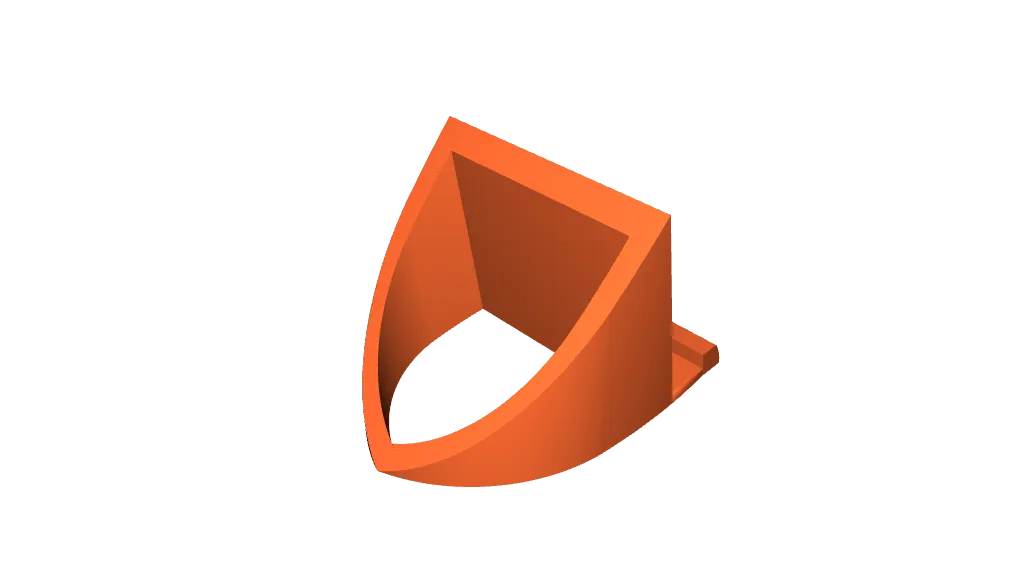 Comic Book Display Stand. Works with Graded and Non Graded comics! by ...