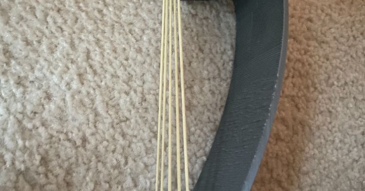 BOTAR by SA | Download free STL model | Printables.com