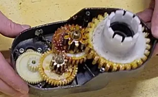 UTV models for 3D printer | Printables.com