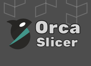 K1 OrcaSlicer Profile par RoninTurkey | Téléchargez gratuitement un ...