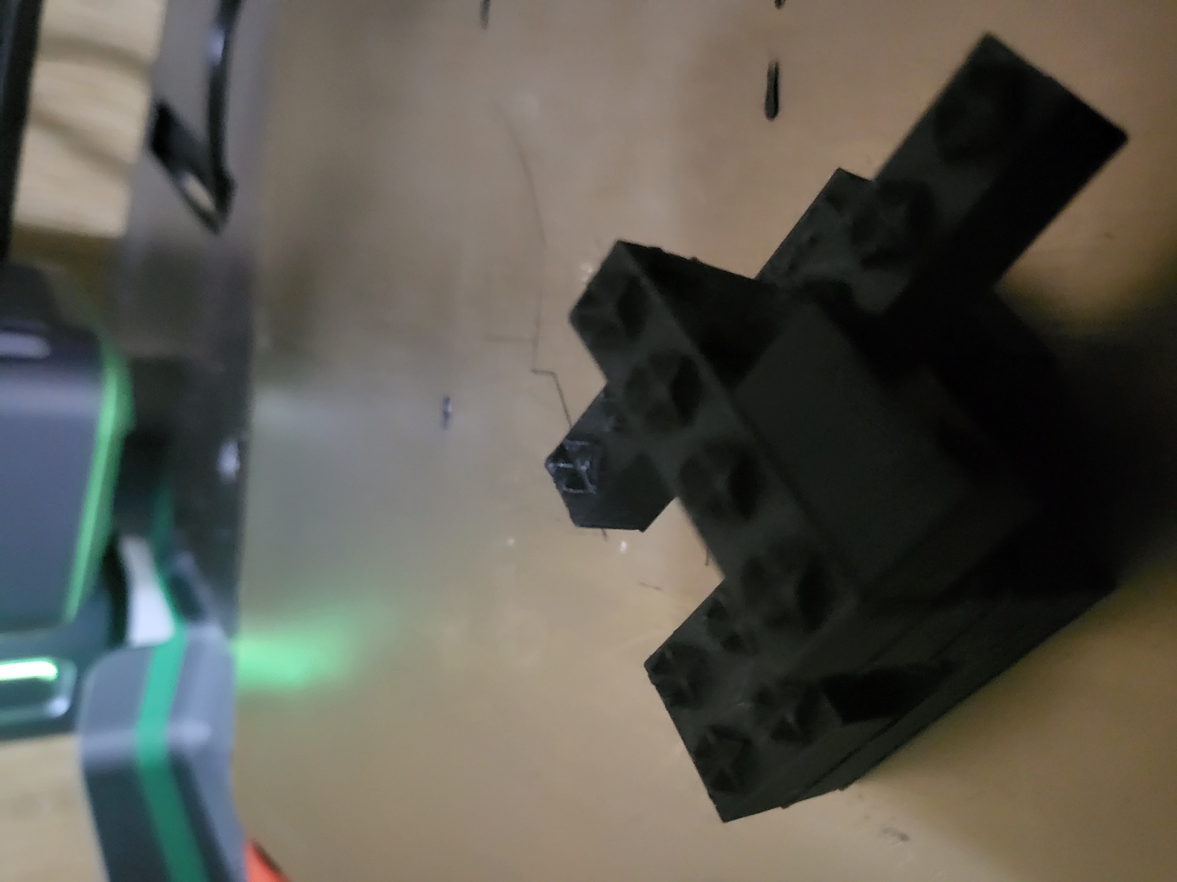 3DPIB - 3D Printed Interconnecting Blocks by MN Printing Fun | Download ...