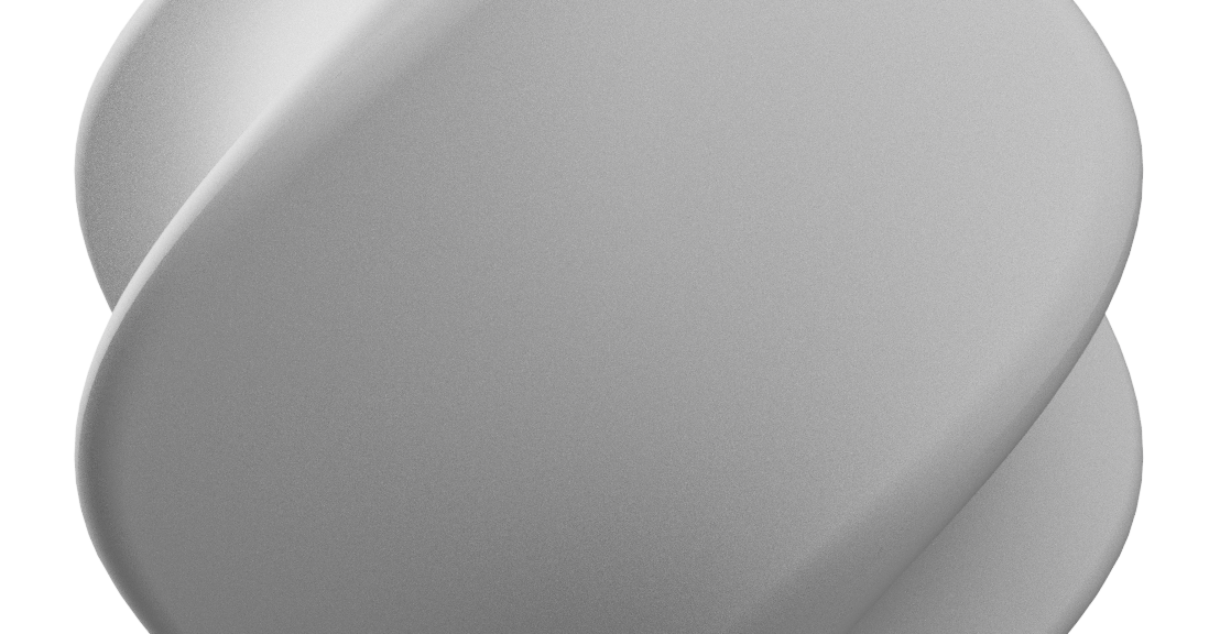 Bambu filament spiral ball example by J. H. | Download free STL model ...