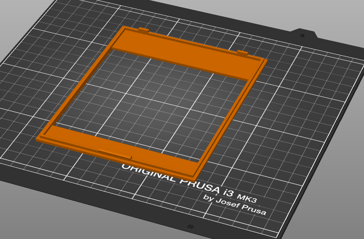 Box Funko Pop by Printitou3D | Download free STL model | Printables.com