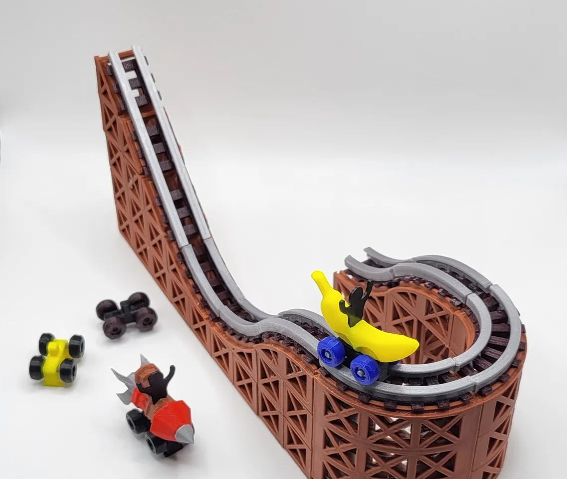 Wilko Lego Castle | ppgbbe.intranet.biologia.ufrj.br