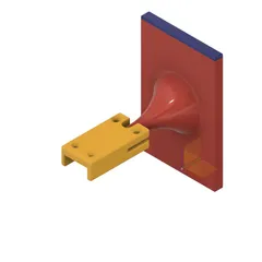 ARF | Printables.com