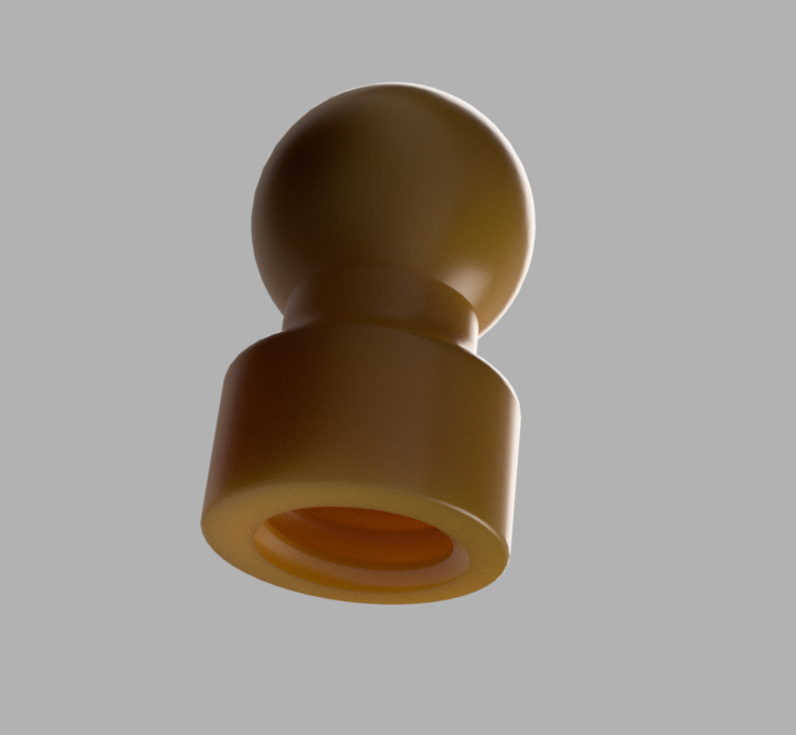 Craftsman Quick Lock Adapter by Robert | Download free STL model ...