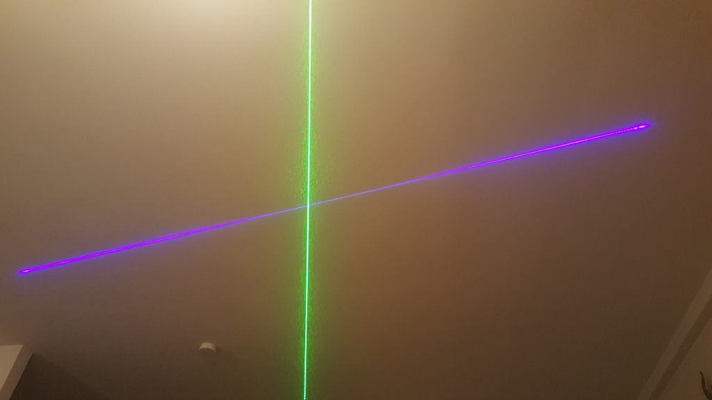 Laser pen lens tip by reivax | Download free STL model | Printables.com