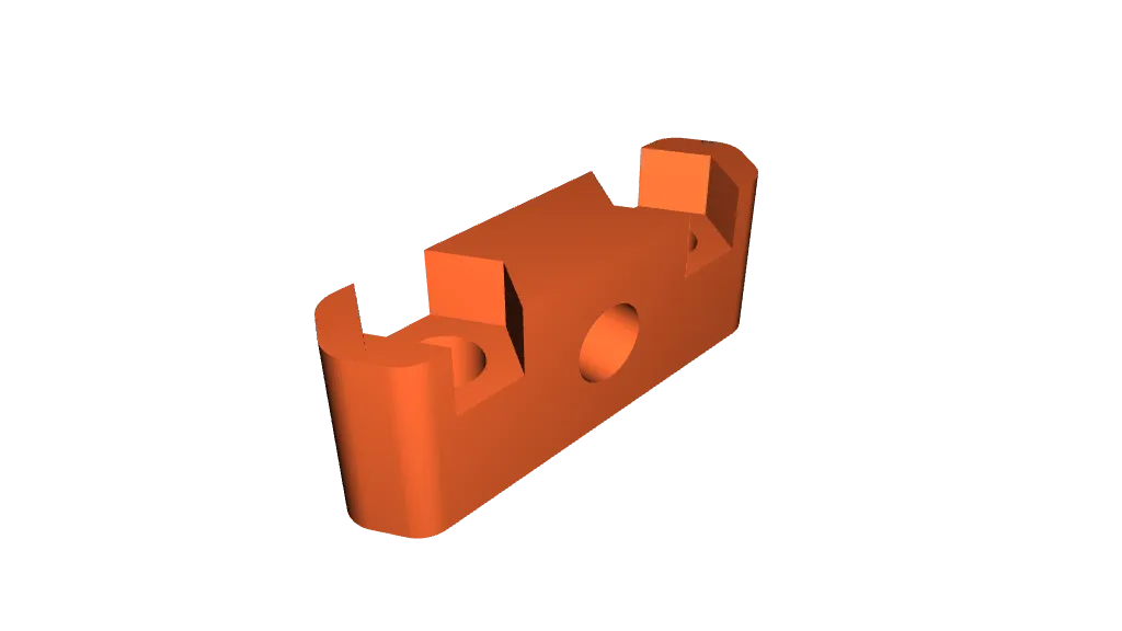 Prototype Blocks by spingoogL | Download free STL model | Printables.com