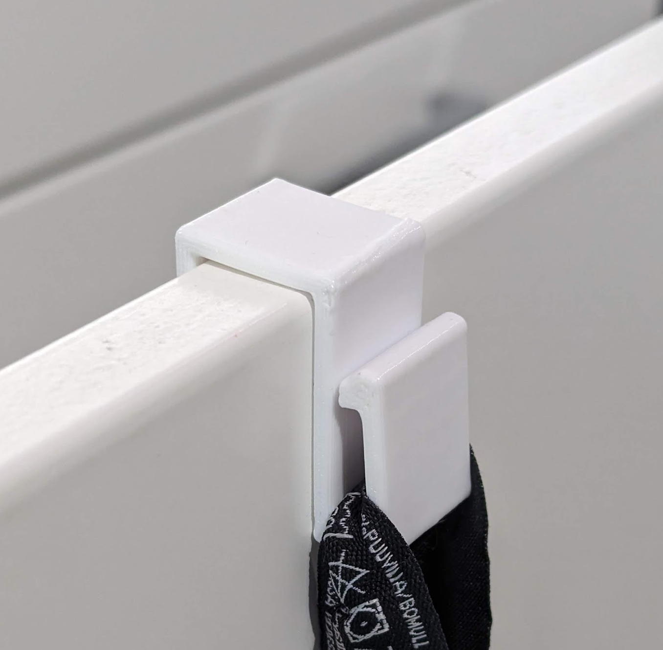 Kitchen Towel Hook By FruitieX Download Free STL Model Printables kitchen-towel-hook-by-fruitiex-download-free-stl-model-printables