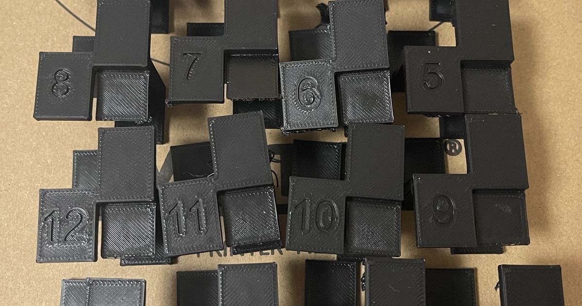 Support test with sphere for organic support by Hana | Download free ...