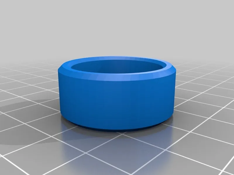 Watch Press by merlin699 | Download free STL model | Printables.com