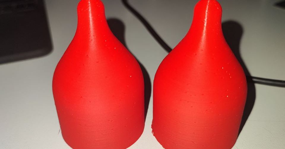 CG Stand / Balance stand for wings (AR Wing pro ect) by Lenny B FPV ...