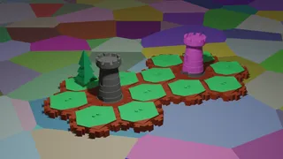 Building Blocks | Contest theme | Printables.com