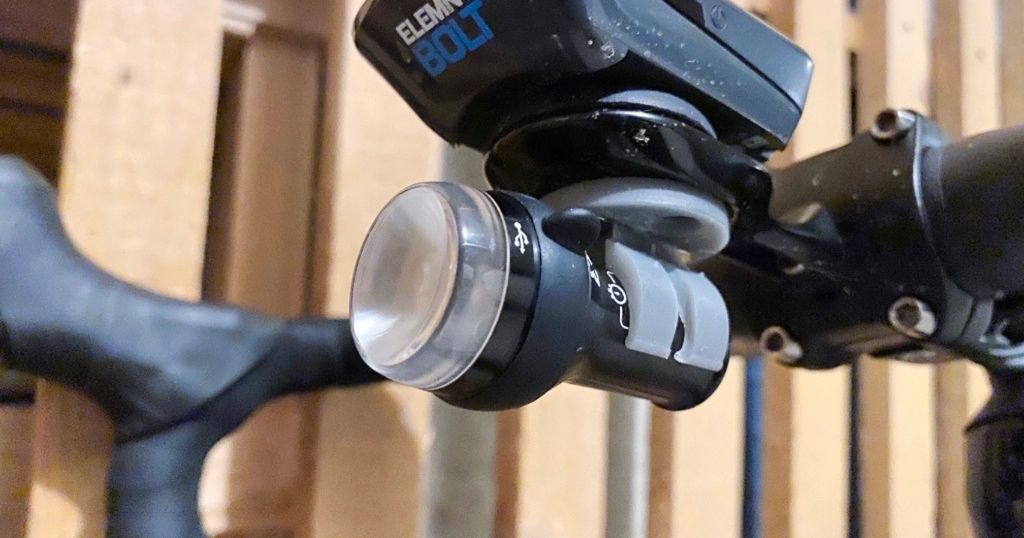 Exposure Lights Trace Bar Fly Mount by tuna-fish | Download free STL ...