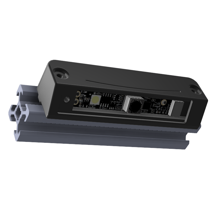 HappyCam, Voron 2.4 OV5640 camera mount por Voxel3D_Nederland ...