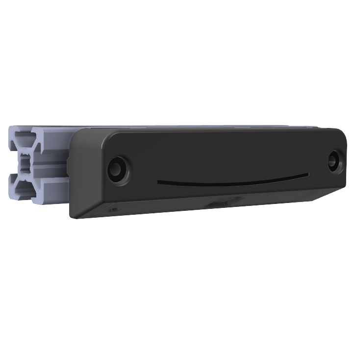 HappyCam, Voron 2.4 OV5640 camera mount por Voxel3D_Nederland ...