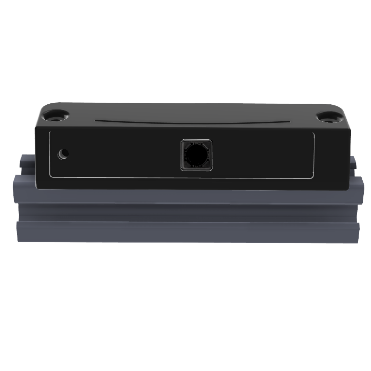 HappyCam, Voron 2.4 OV5640 camera mount par Voxel3D_Nederland ...