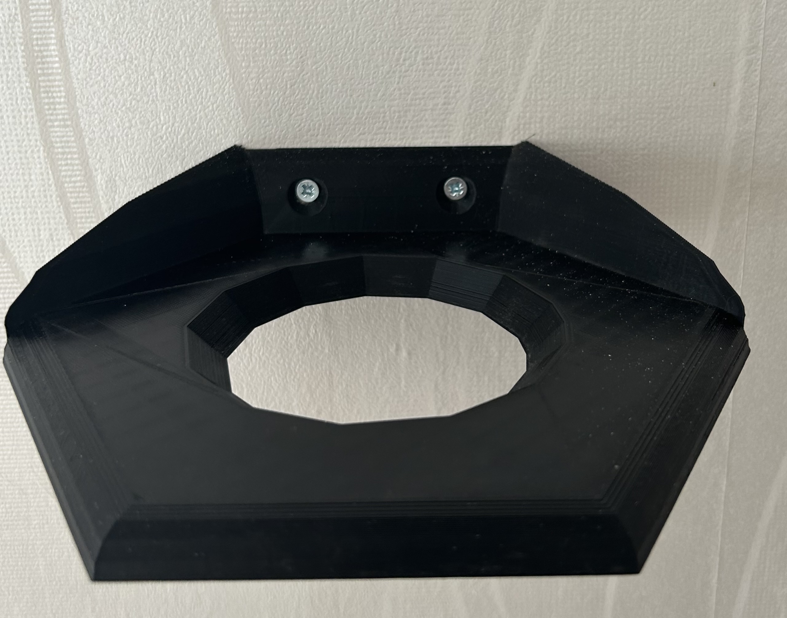 Support ball by LPD Creation | Download free STL model | Printables.com