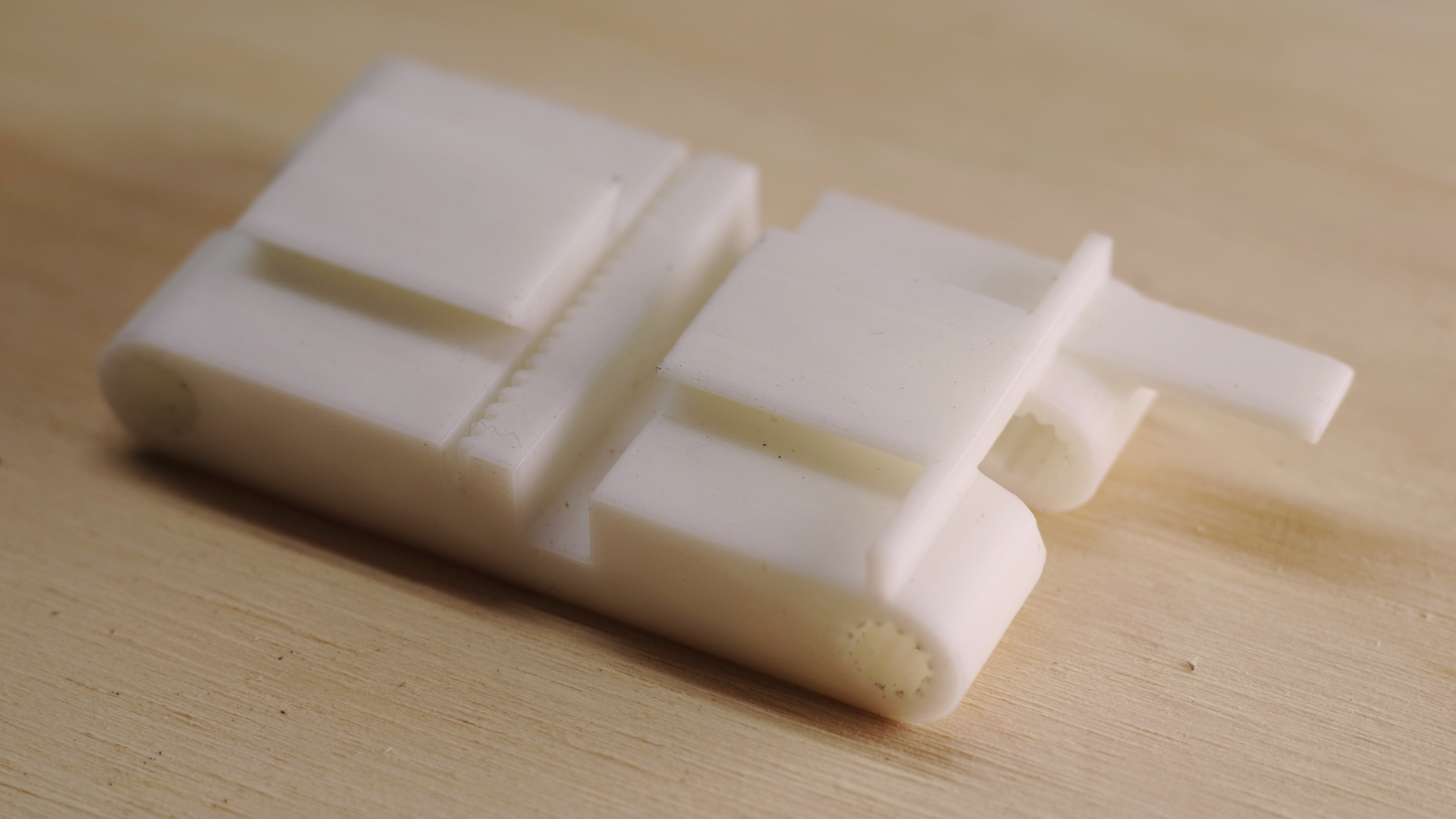 Free pen plotter from abandoned inkjet printers by jasonwinfieldnz ...