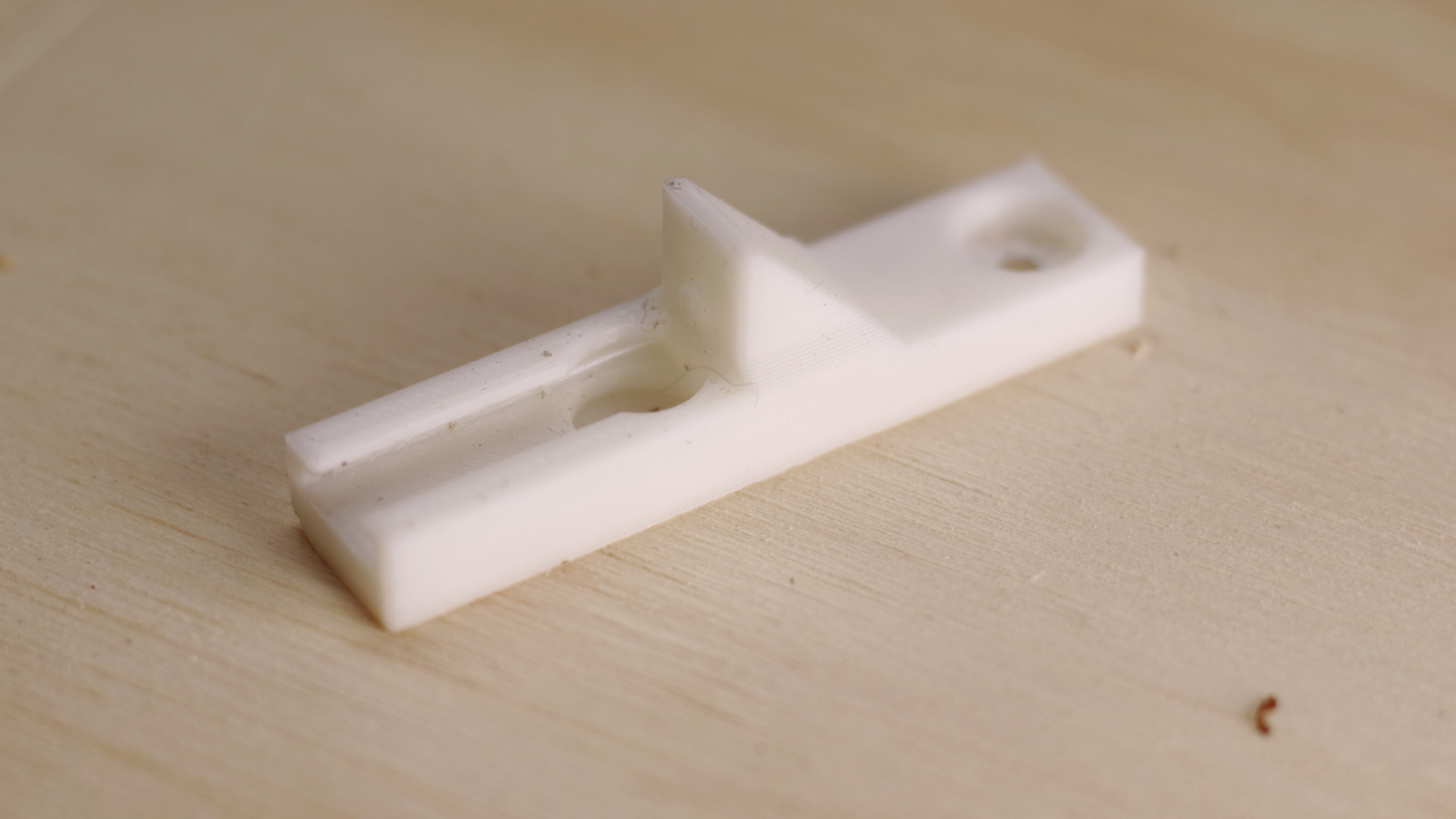 Free Pen Plotter From Abandoned Inkjet Printers By Jasonwinfieldnz Download Free Stl Model