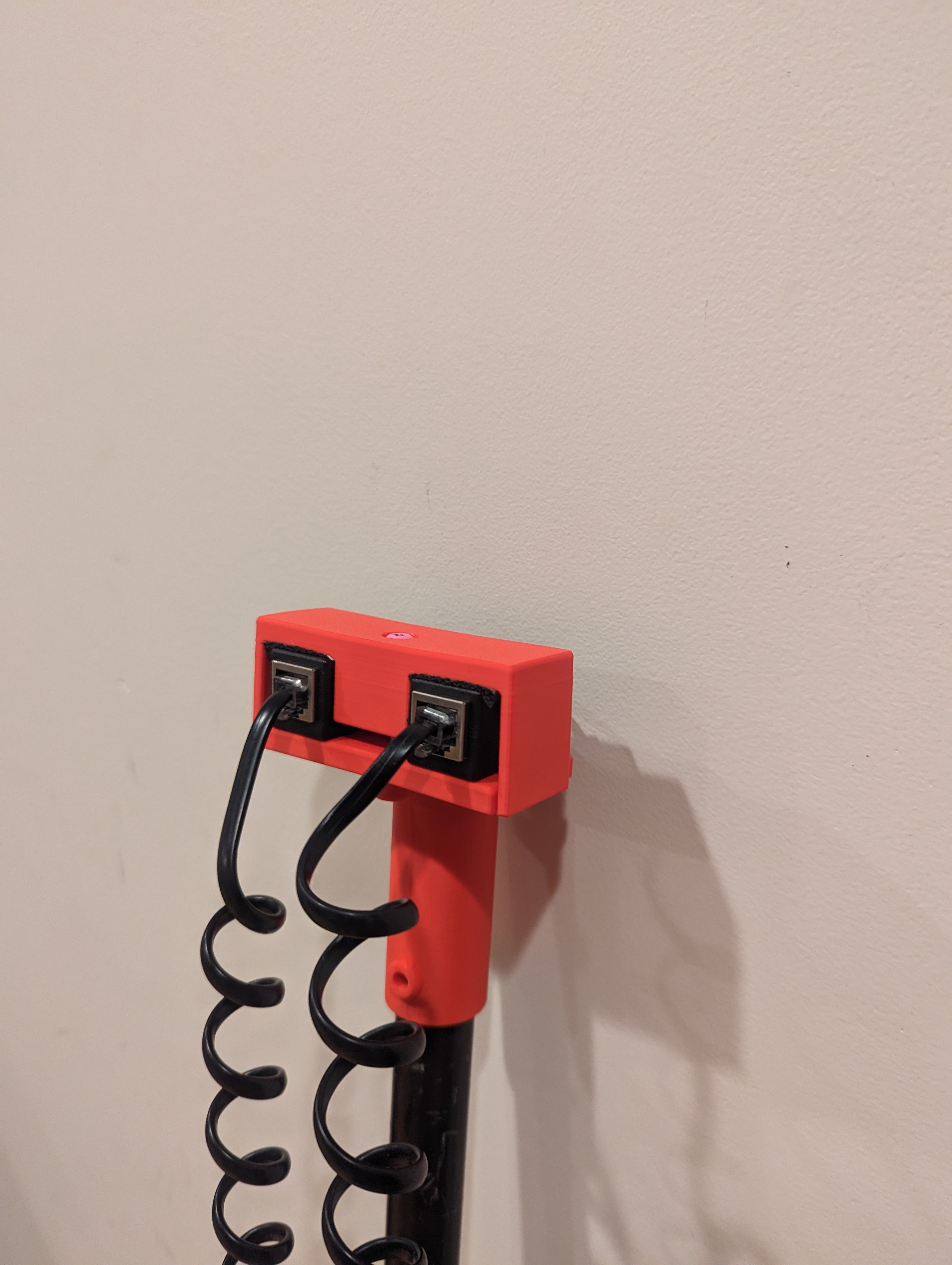 VEX Smart Field Controller Driver Station Towers by pruckelshaus ...