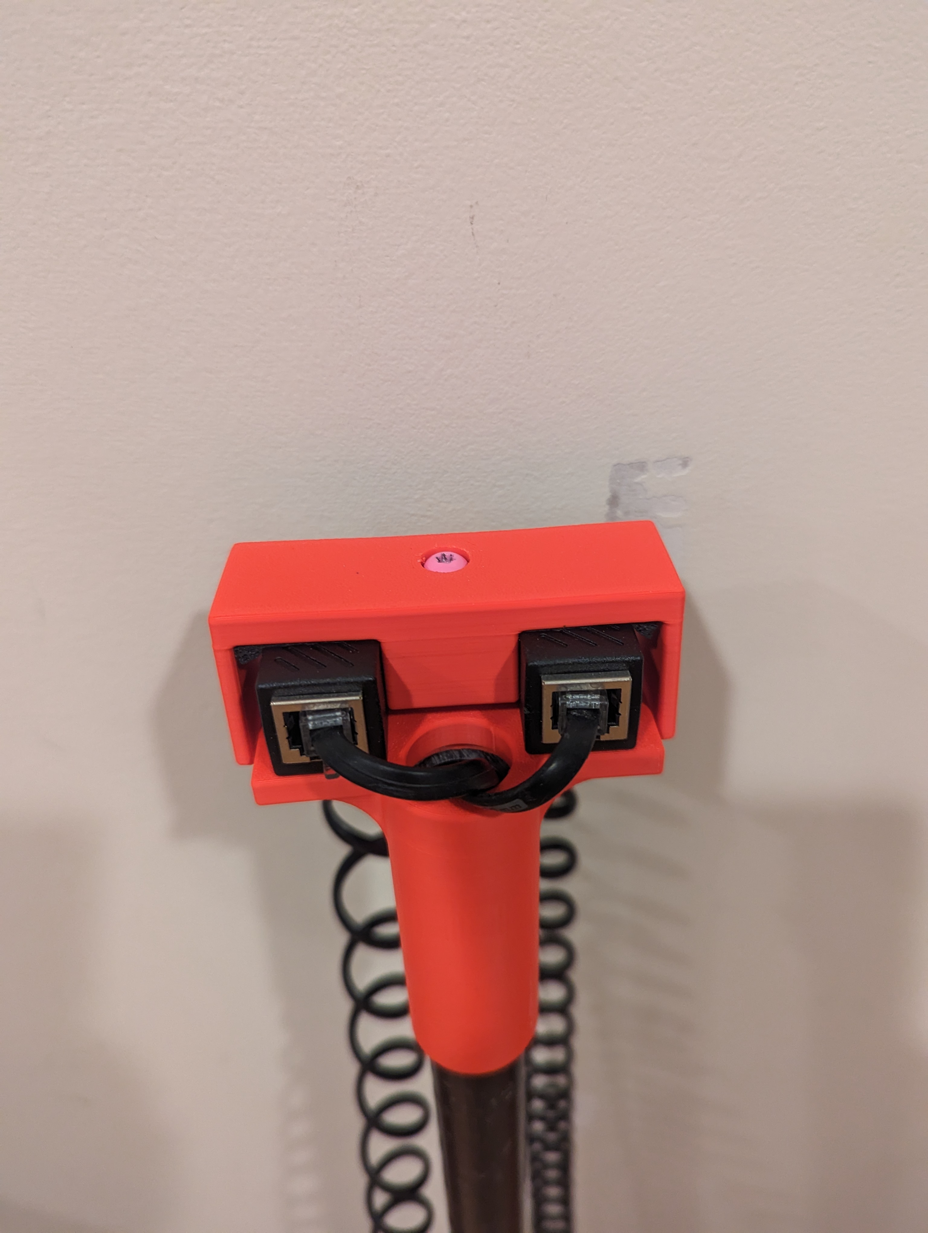 Vex Smart Field Controller Driver Station Towers By Pruckelshaus