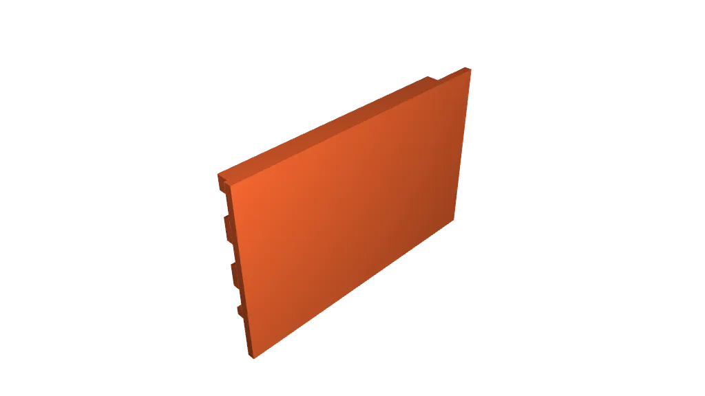 Challenge Coin Display Holder by MrGlass | Download free STL model ...