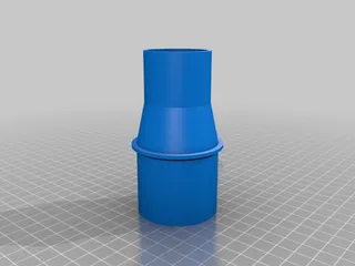 HT Hanger by crippledlemming | Download free STL model | Printables.com