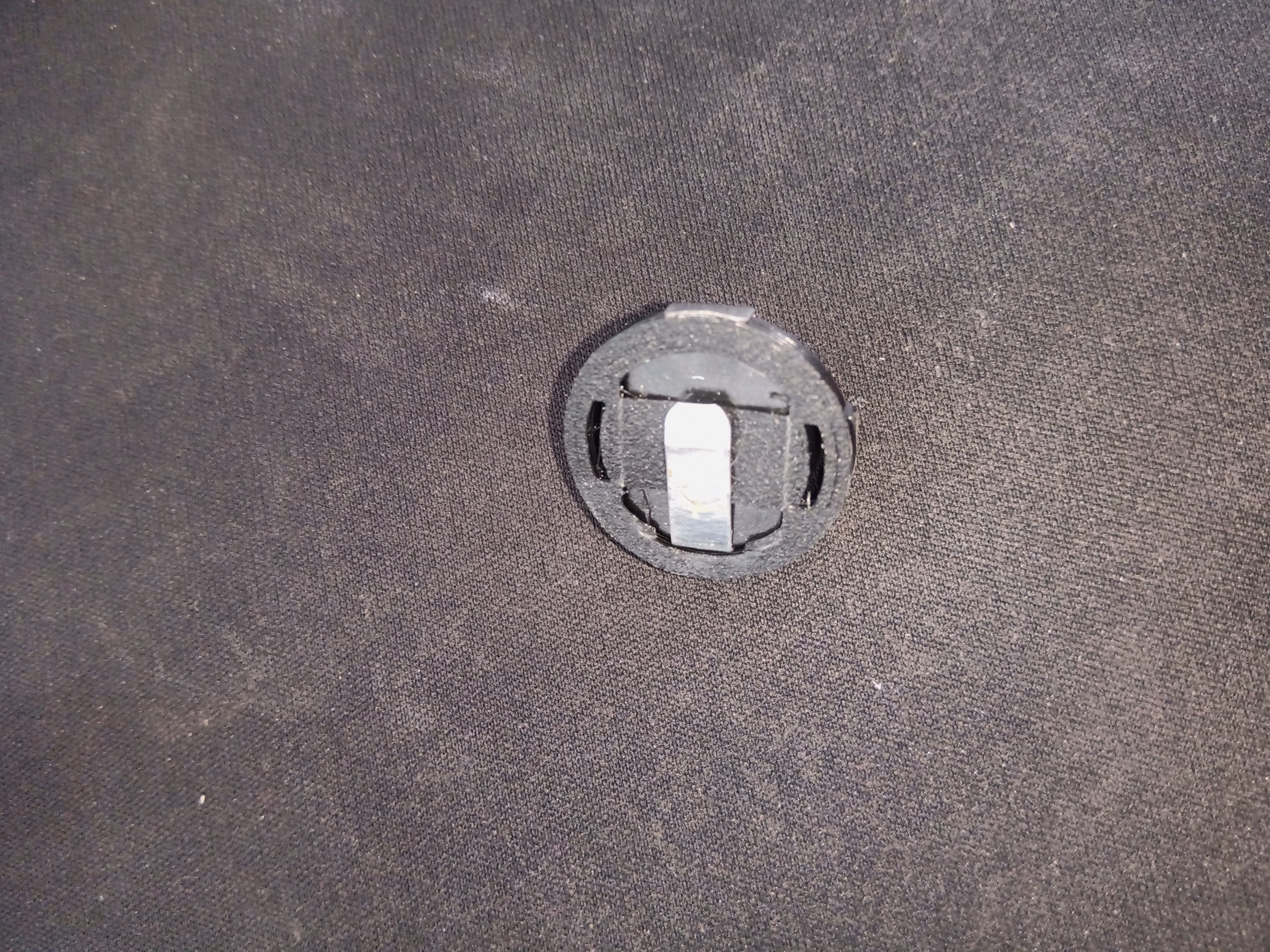 Beebest F1 flashlight 18650 - 22650 rechargable battery fit with new ...