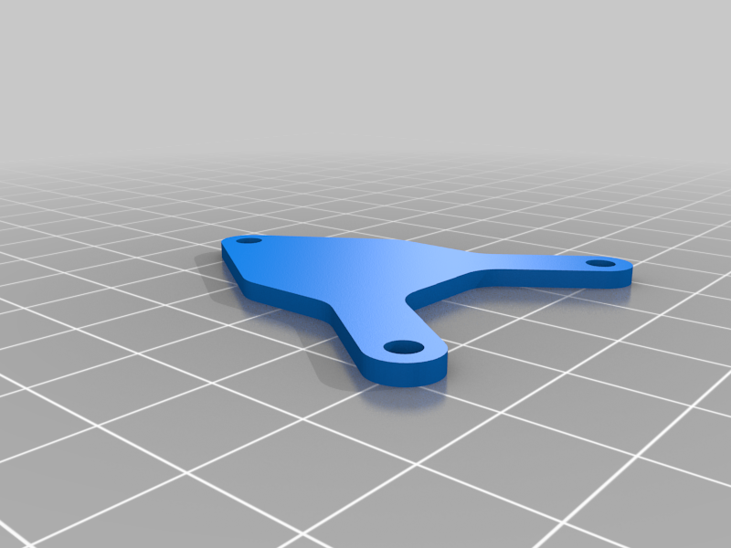Handwheel Estlcam Coldend Ocs2 Wifi By Timos Werkstatt Download Free Stl Model 