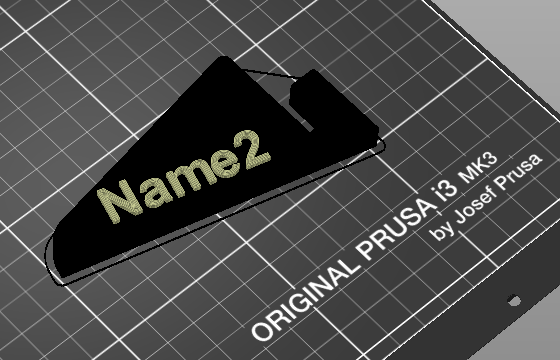 Archery target by BuGuy | Download free STL model | Printables.com